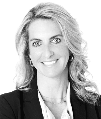 Kori Bell's Instagram, Twitter & Facebook on IDCrawl