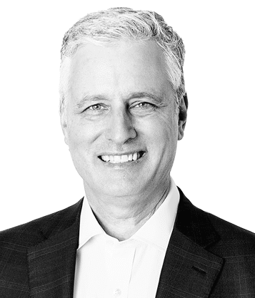 Robert C. O'Brien - Partner Emeritus - Larson LLP