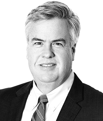 Stephen G. Larson - High-Stakes Trial and Appellate Lawyer - Larson LLP