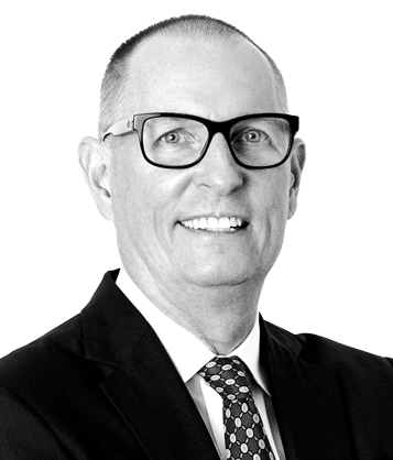 Steven E. Bledsoe - Complex Commercial Litigator - Larson LLP