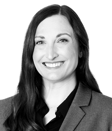 Dana M. Howard - Commercial and White Collar Lawyer - Larson LLP