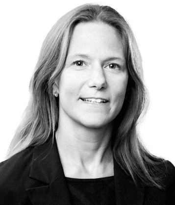 Inga Ludewig - Of Counsel - Larson LLP