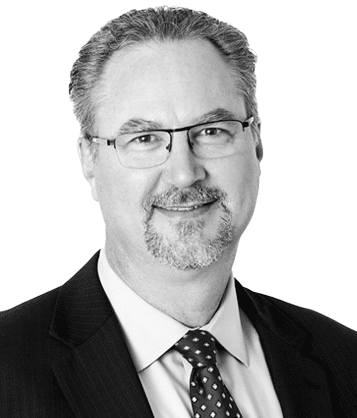 Jonathan E. Phillips - Civil and White Collar Trial Lawyer - Larson LLP