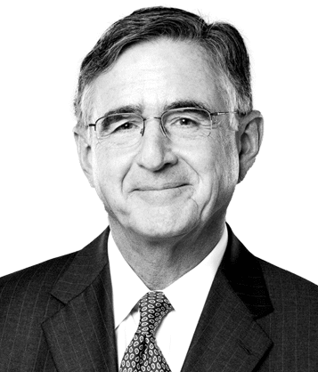 Scott A. Sommer - Of Counsel - Real Estate Litigation - Larson LLP