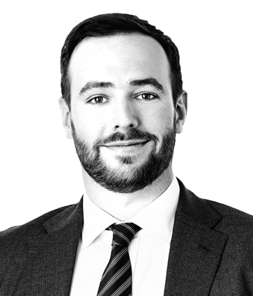 Tyler Franklin's Instagram, Twitter & Facebook on IDCrawl