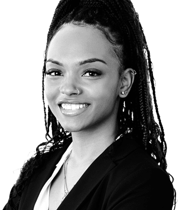 Jasmine M. Johnson - Complex Civil Litigation - Larson LLP