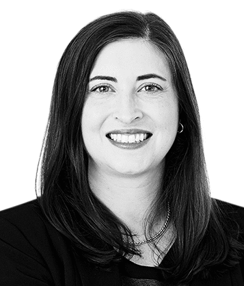 Doreen Filice Gabel - Larson LLP