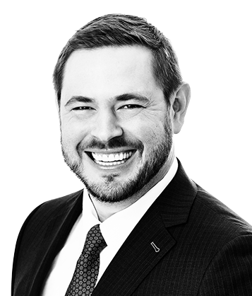 William Wardlaw Jr. - Associate - Complex Commercial Litigation ...