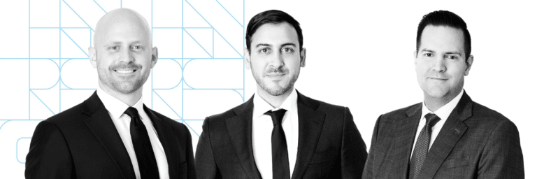 Larson Announces 2025 Elevations - Larson LLP