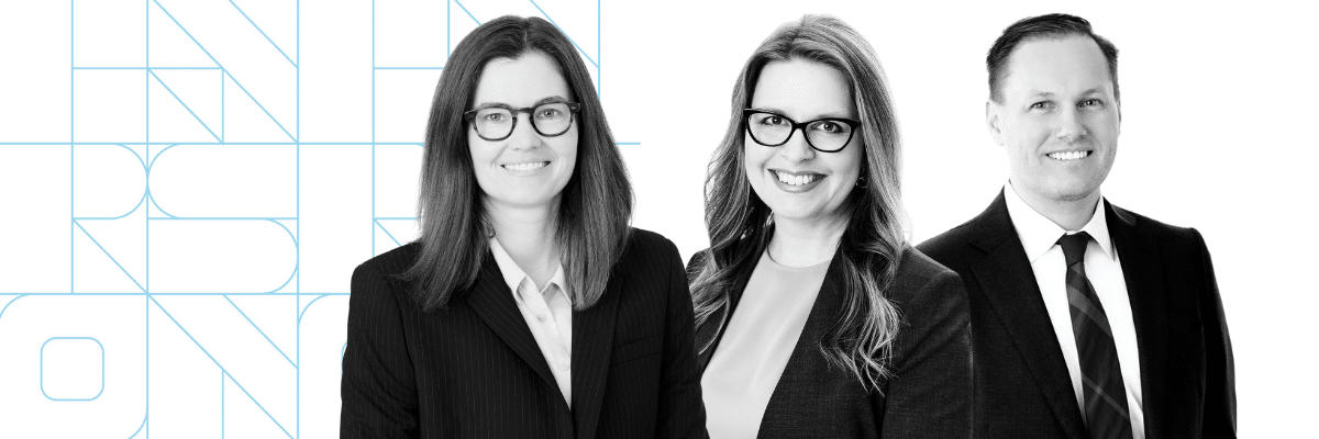 Larson Announces 2026 Elevations - Larson LLP