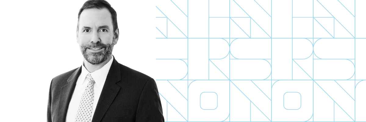 Practical Guidance Article: Patent Monetization - Larson LLP